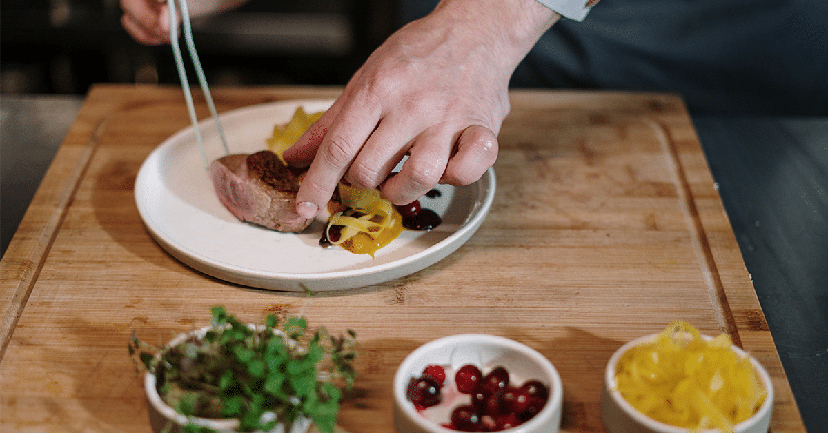 Who We Serve | Peddler's Son | Who We Serve